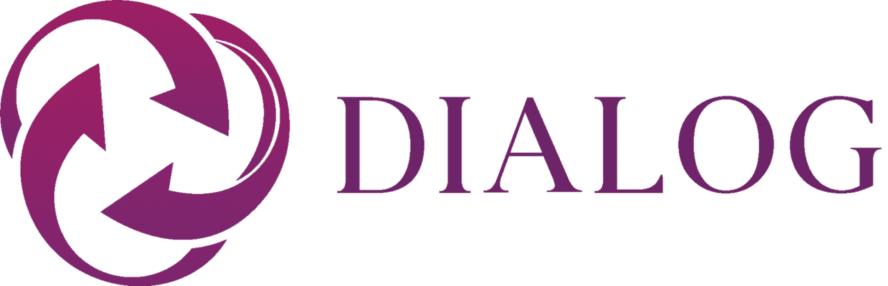 Početna - DIALOG | Language center